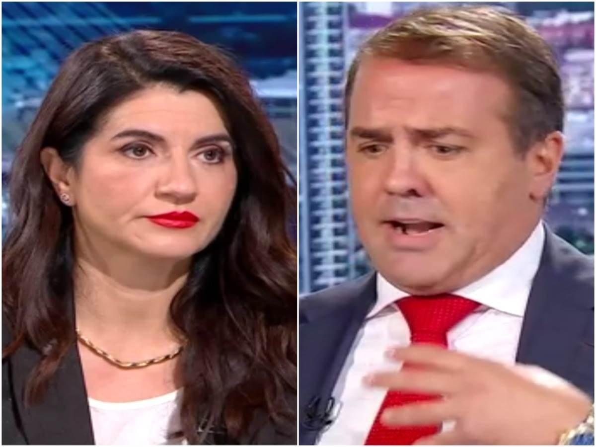 Stručnjaci o slučaju muža koji je sa prijateljima silovao svoju ženu ...