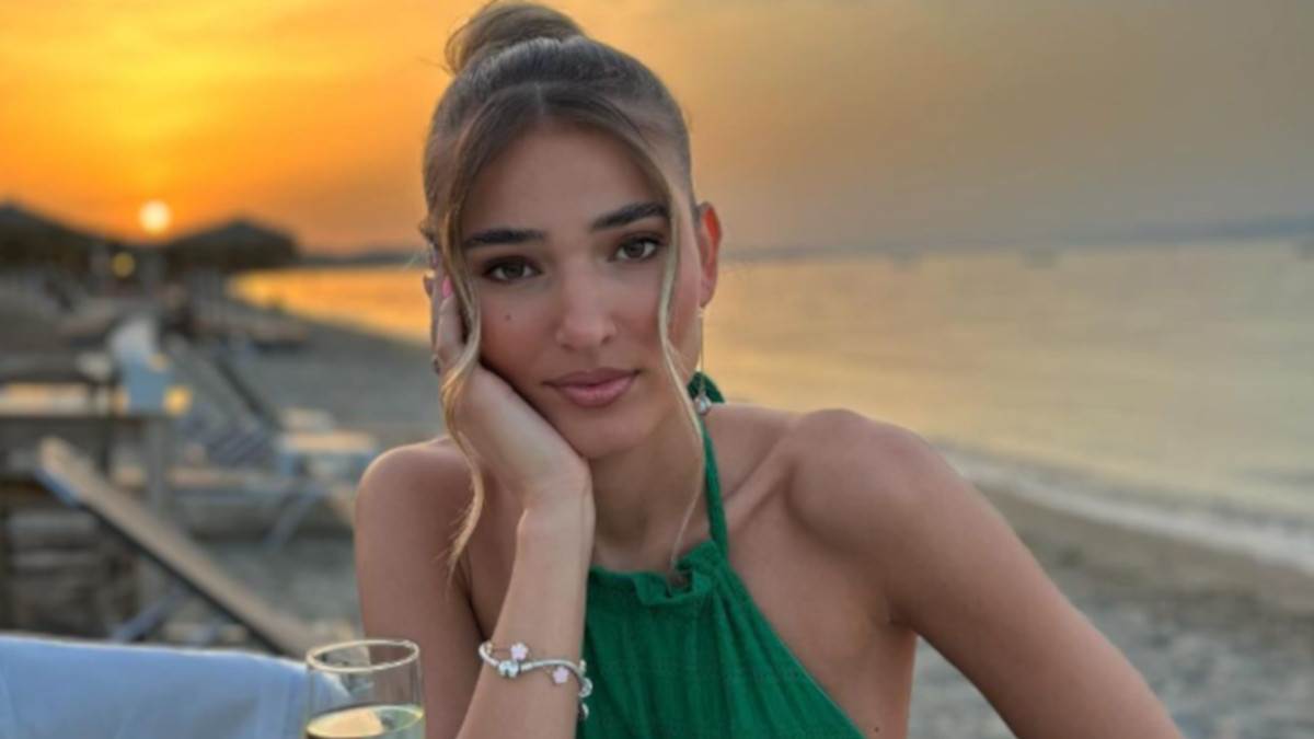 Srpkinja odnela pobedu za Mis Univerzuma Irske | Mondo