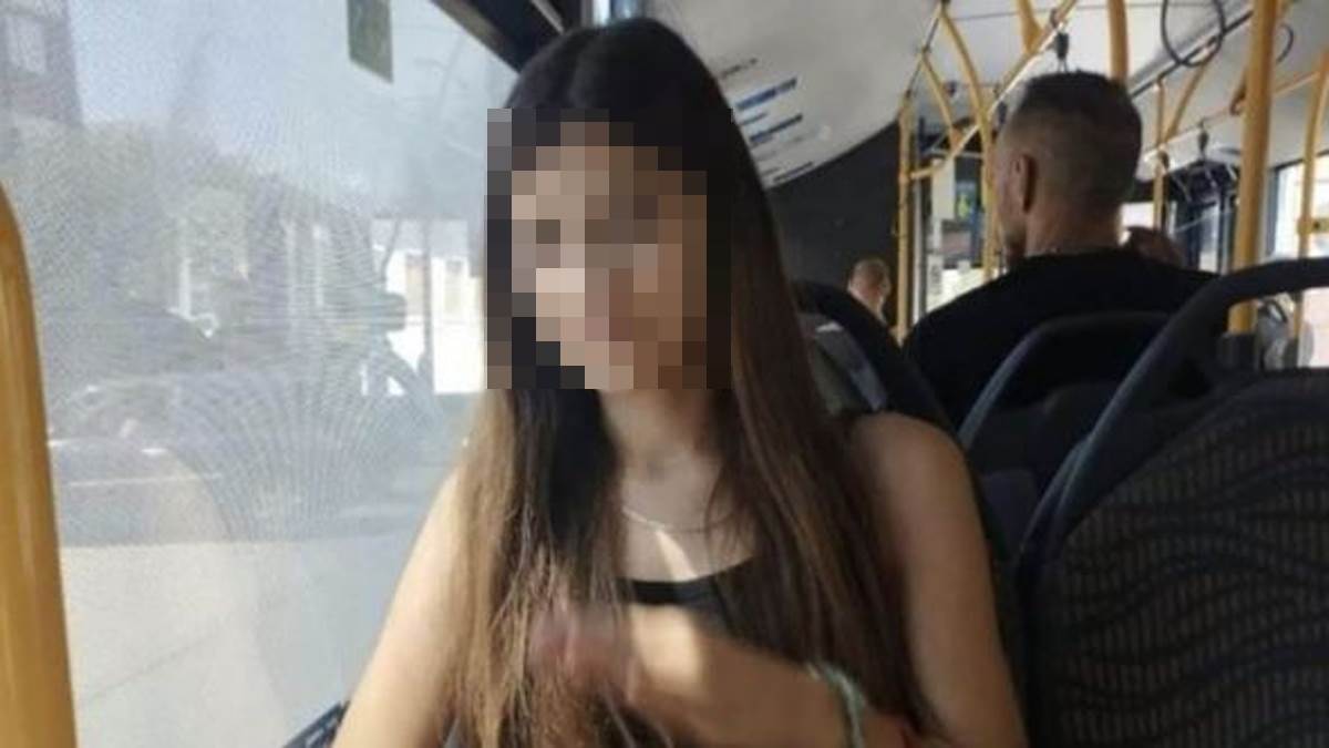 Oglasila se majka nestale devojčice iz Novog Sada | Mondo