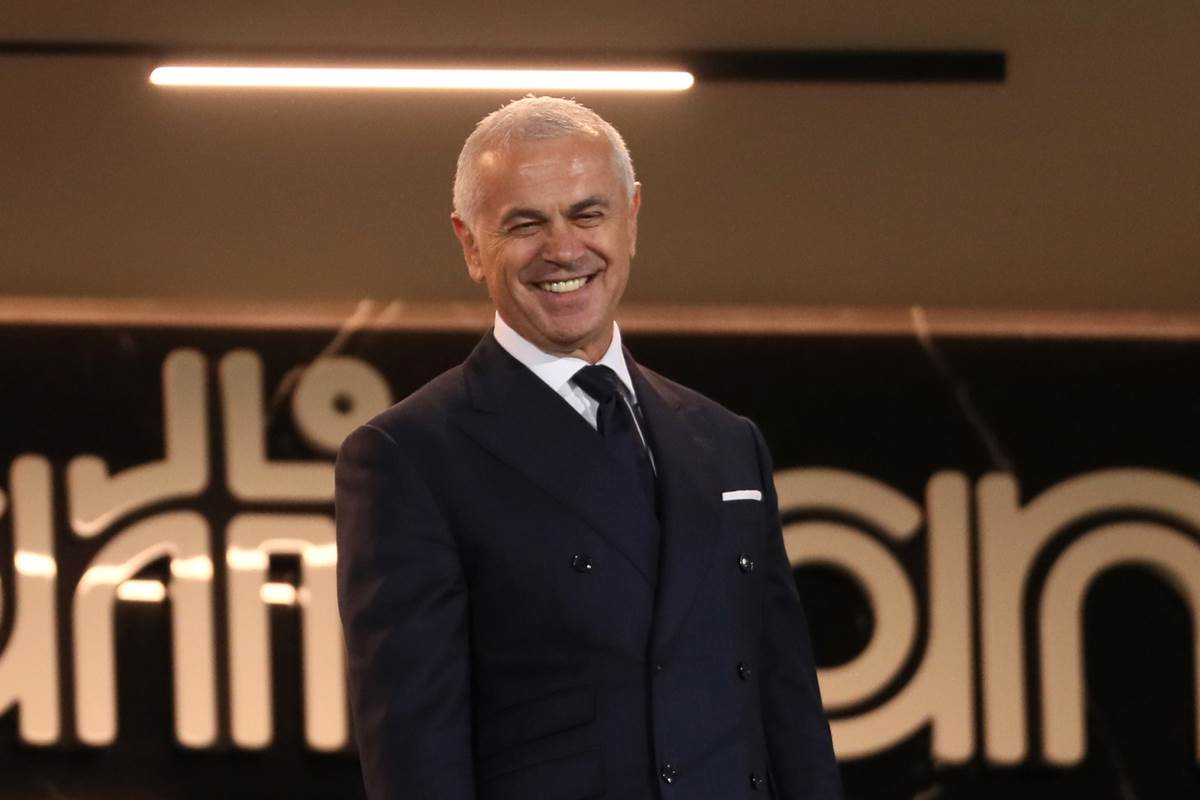 Zvezdan Terzić: Premija igračima Zvezde za svaki gol Partizanu | Mondo