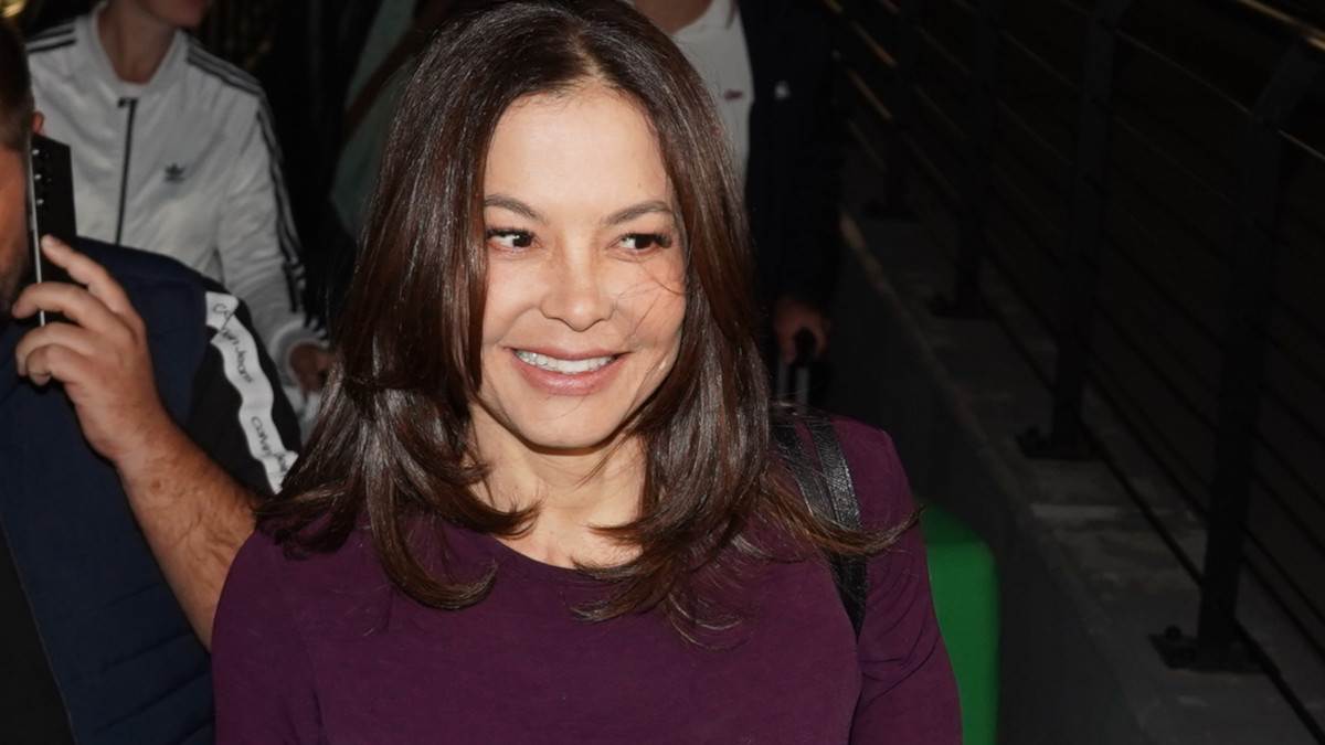 Koliko je Koraima Tores plaćena za gostovanje u seriji Igra sudbine | Mondo