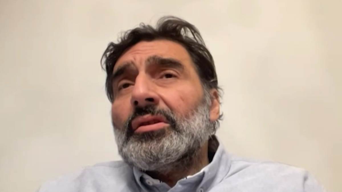 Muftija Jusufspahić o stvaranju nove države u Albaniji | Mondo TV