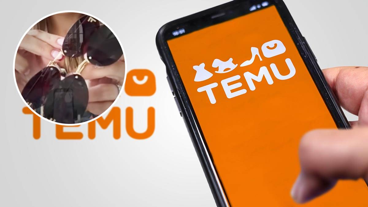 Temu aplikacija kakvog su kvaliteta proizvodi | Mondo