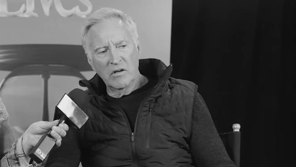 Preminuo glumac Drejk Hodžestin | Mondo