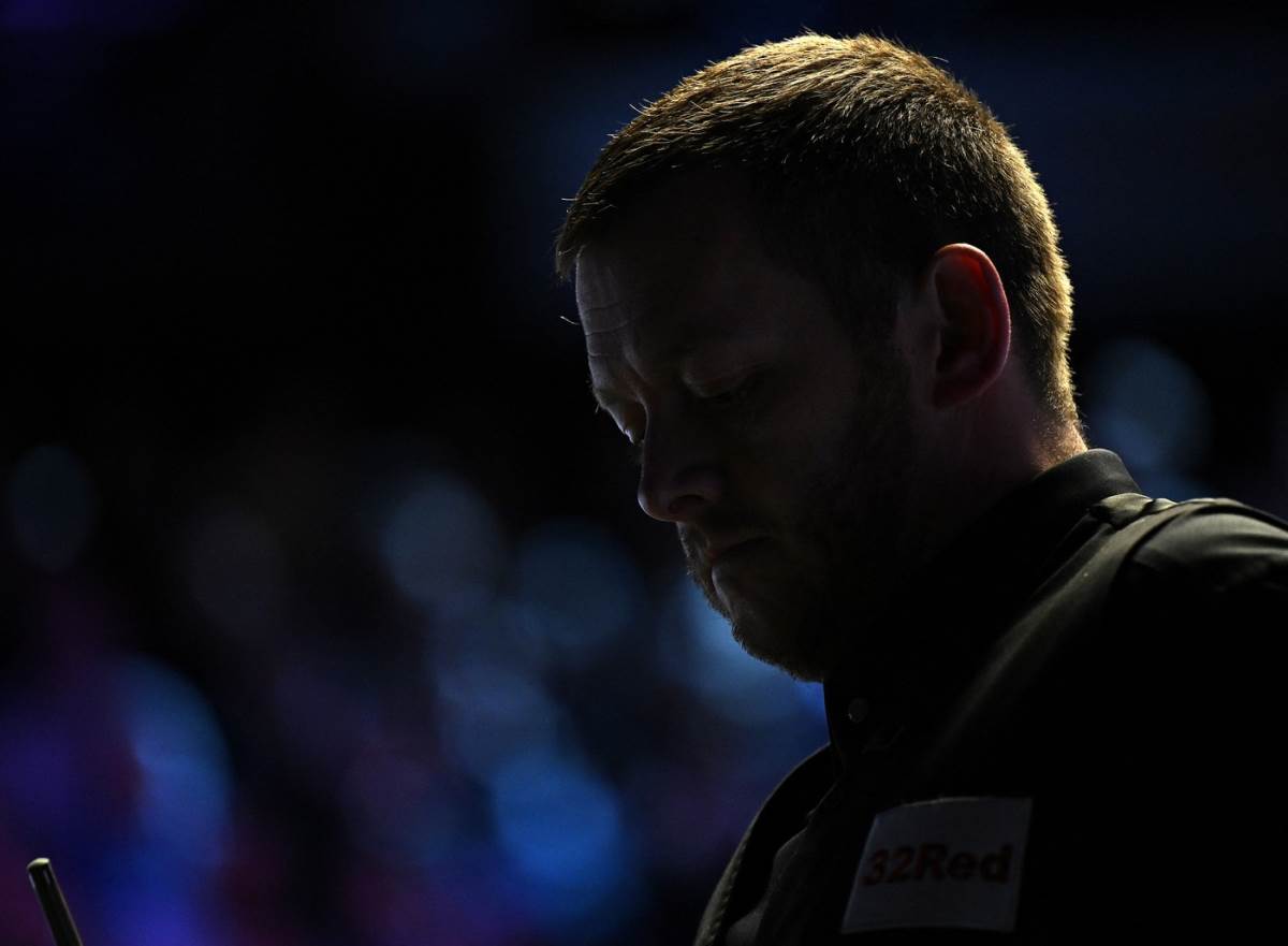 Mark Alen snukeraš zaradio četiri miliona evra i proglasio bankrot | Mondo