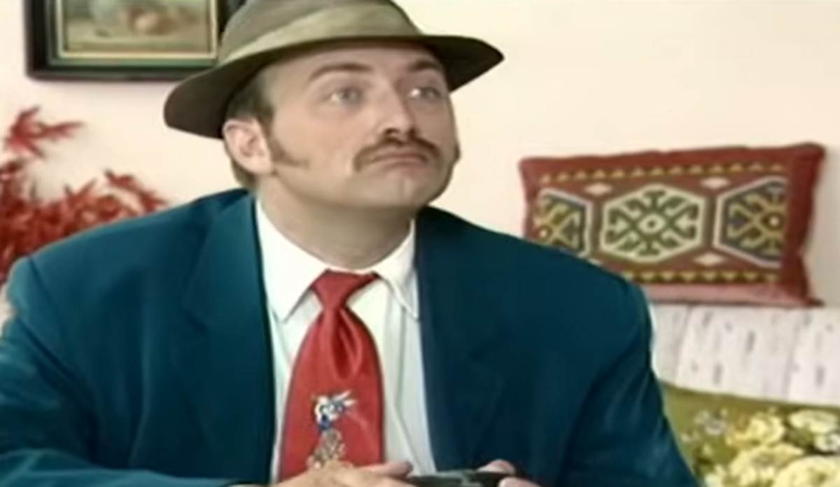 Serija Porodično blago nije završena | Mondo