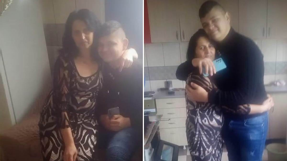 Ispovest oca Đorđa Radosavljevića | Mondo