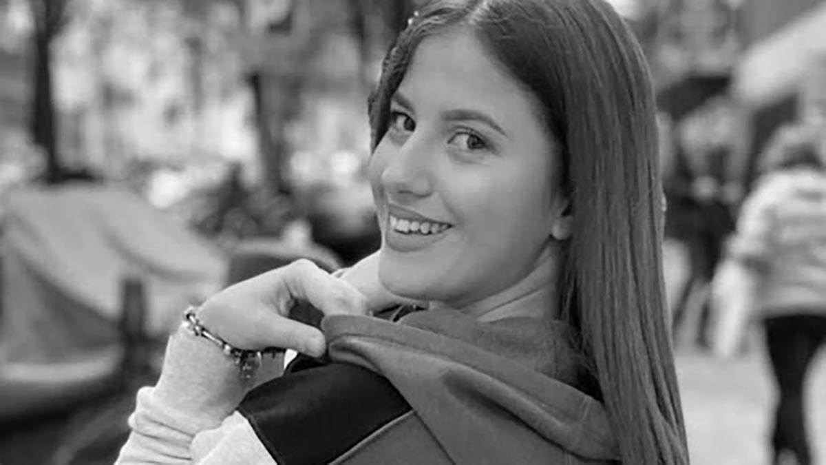 Mina Pošarac sahrana | Mondo