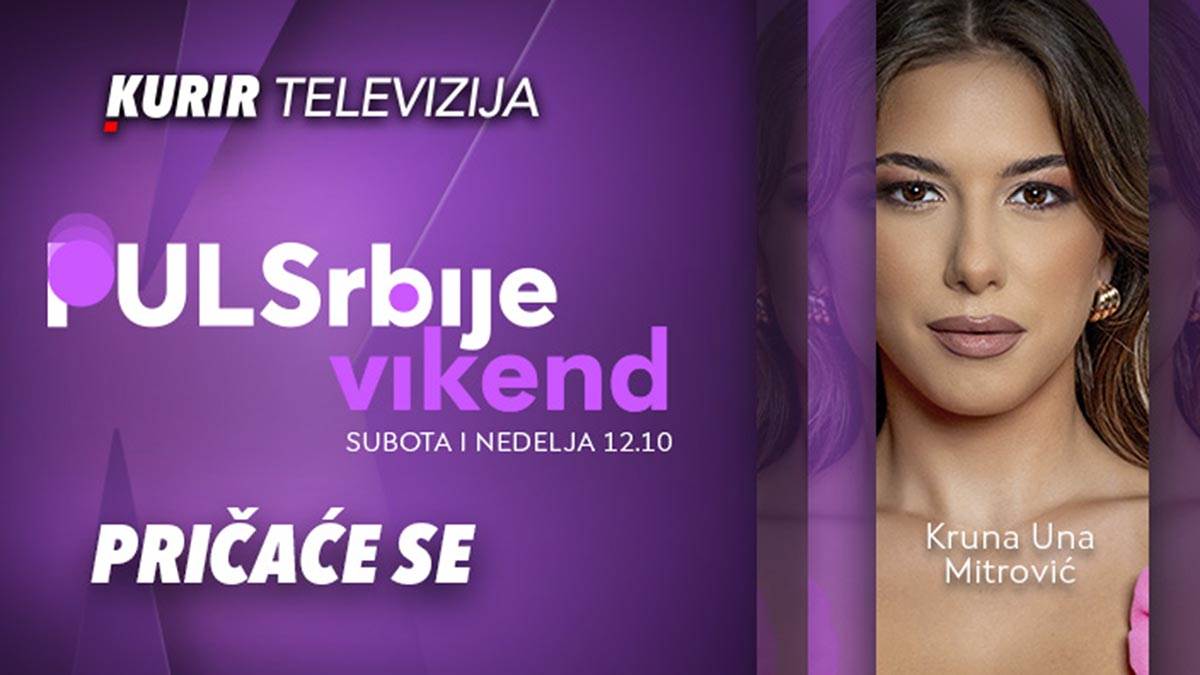 Verbalni sukobi između Srbije i Hrvatske; ima li izgleda za trajnu normalizaciju odnosa? | Mondo