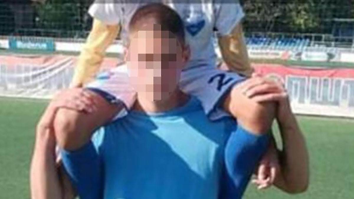 Potresne oproštajne poruke od dečaka koji je poginuo u Aranđelovcu | Mondo