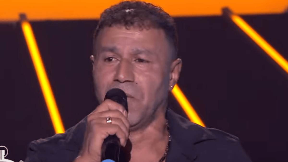 Pevač Granda morao da proda kuću Albancima | Mondo