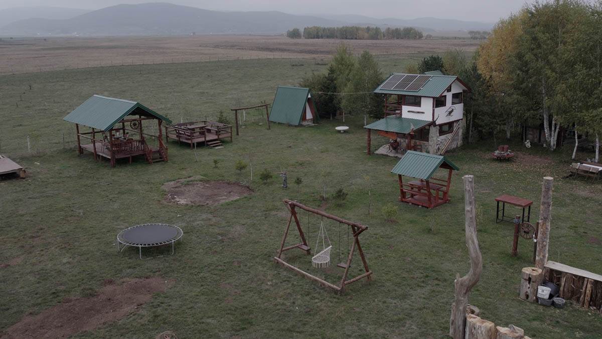 Sjenica sve popularnija turistička destinacija | Mondo
