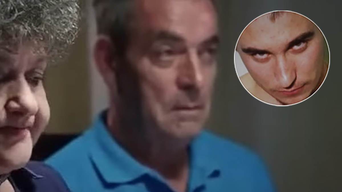 Ispovest roditelja ubice Srđana Mlađana koji uskoro izlazi na slobodu | Mondo