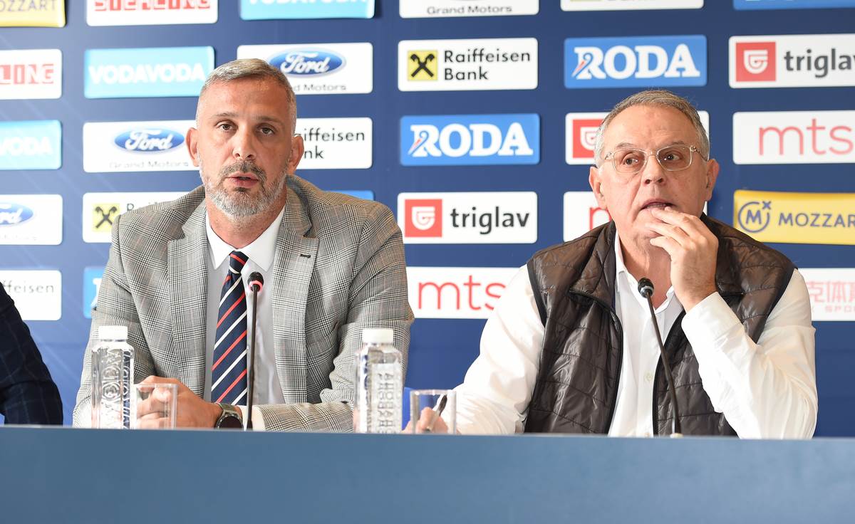 KSS u minusu 100 miliona dinara | Mondo