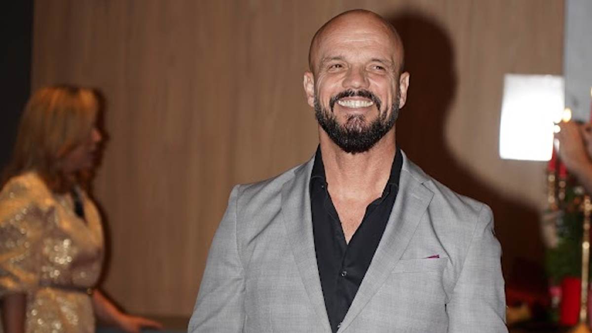 Boban Rajović otkrio da on i Knez nisu prodali nijednu kartu za nastup ...