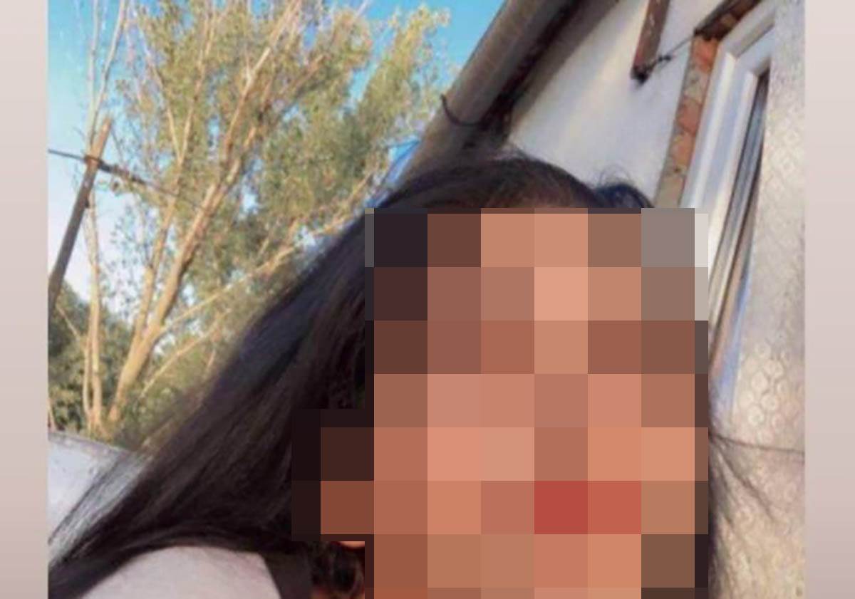 Poznat uzrok smrti nestale devojke iz okoline Pančeva | Mondo TV