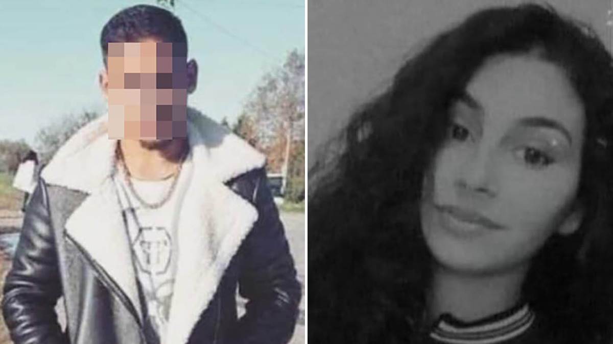 Sestra nestale Tamare iz Pančeva sumnja da je ubijena | Mondo