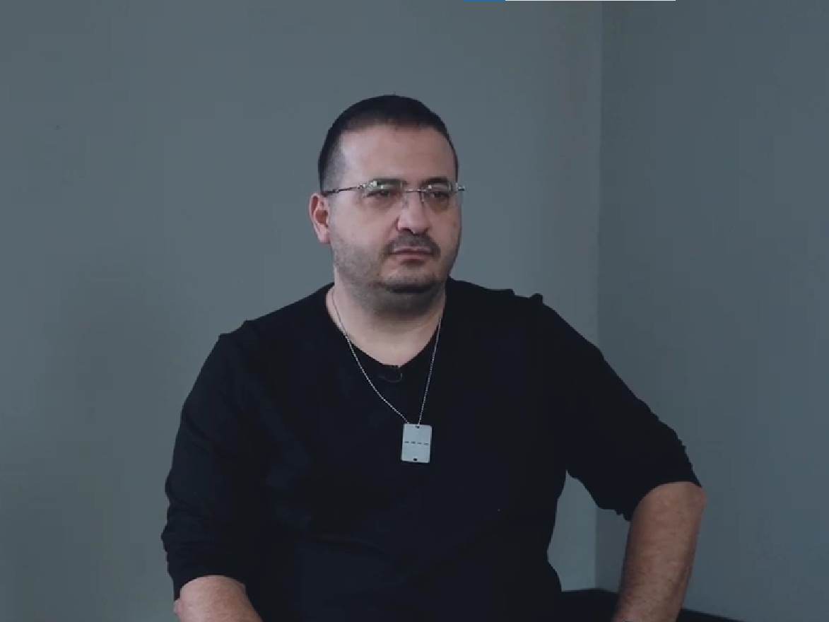 Vlasnik Hapoela preti Crvenoj zvezdi zbog Džonatana Motlija | Mondo