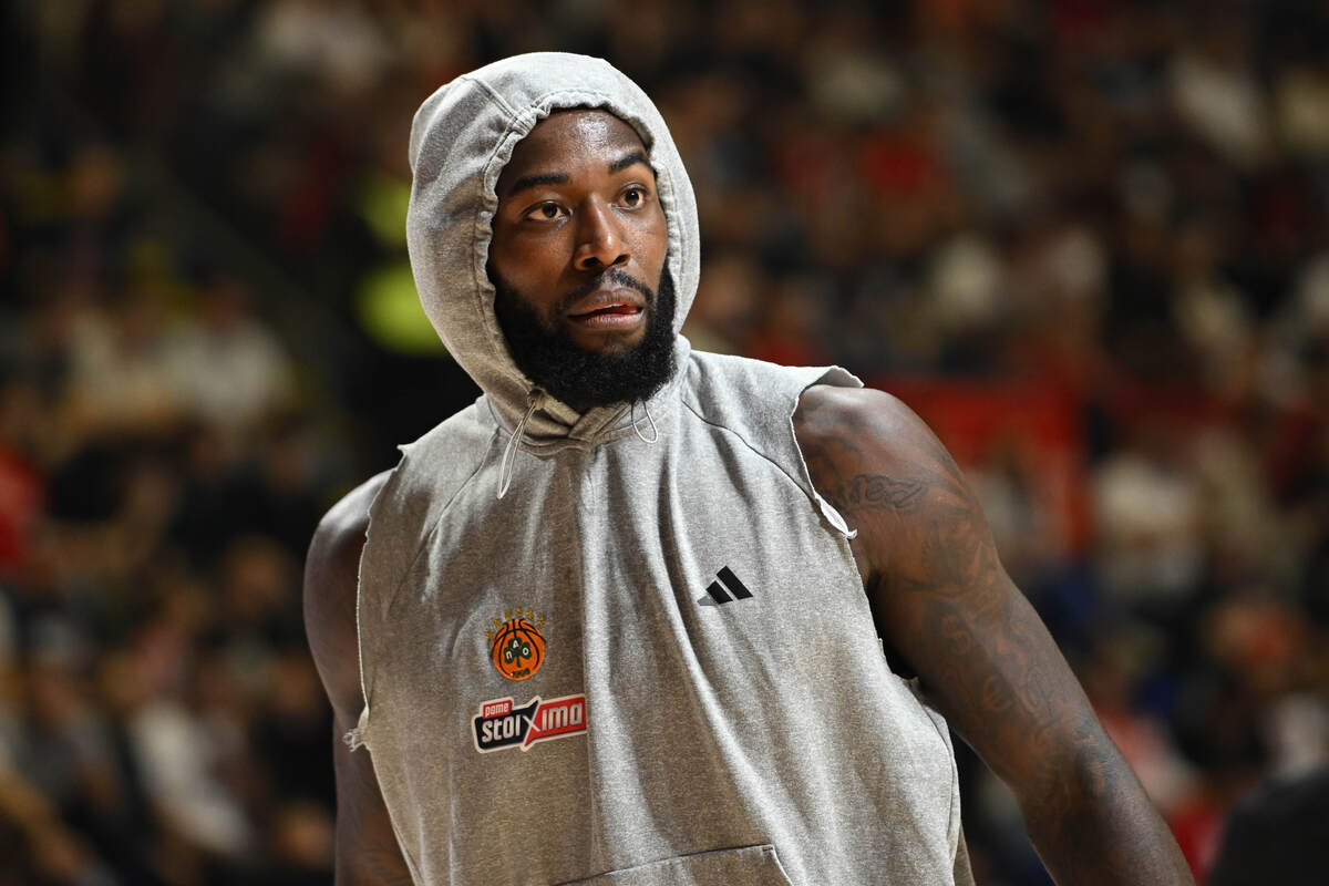 Matijas Lesor: Navijači Zvezde bili glasni, a onda tihi na kraju | Mondo