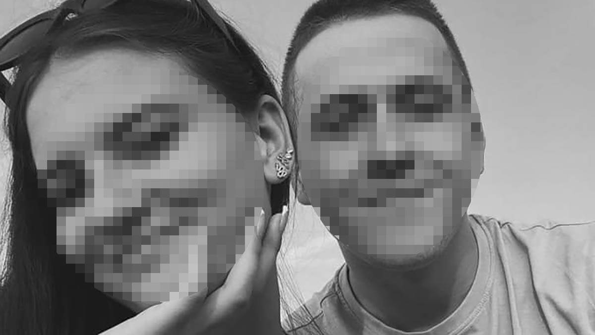 Prijatelji se opraštaju od poginulih nakon pada nadstrešnice u Novom ...