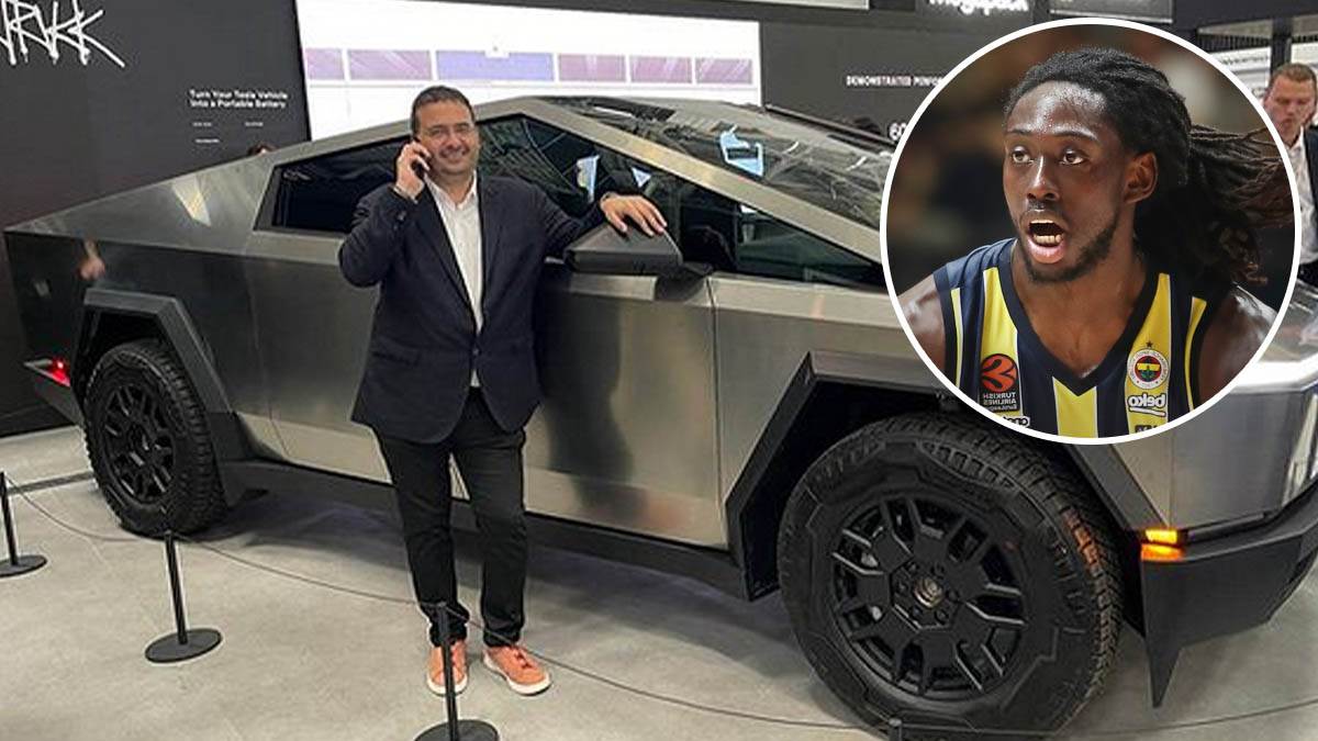 Vlasnik Hapoela Ofer Janaj preti Crvenoj zvezdi zbog Džonatana Motlija ...