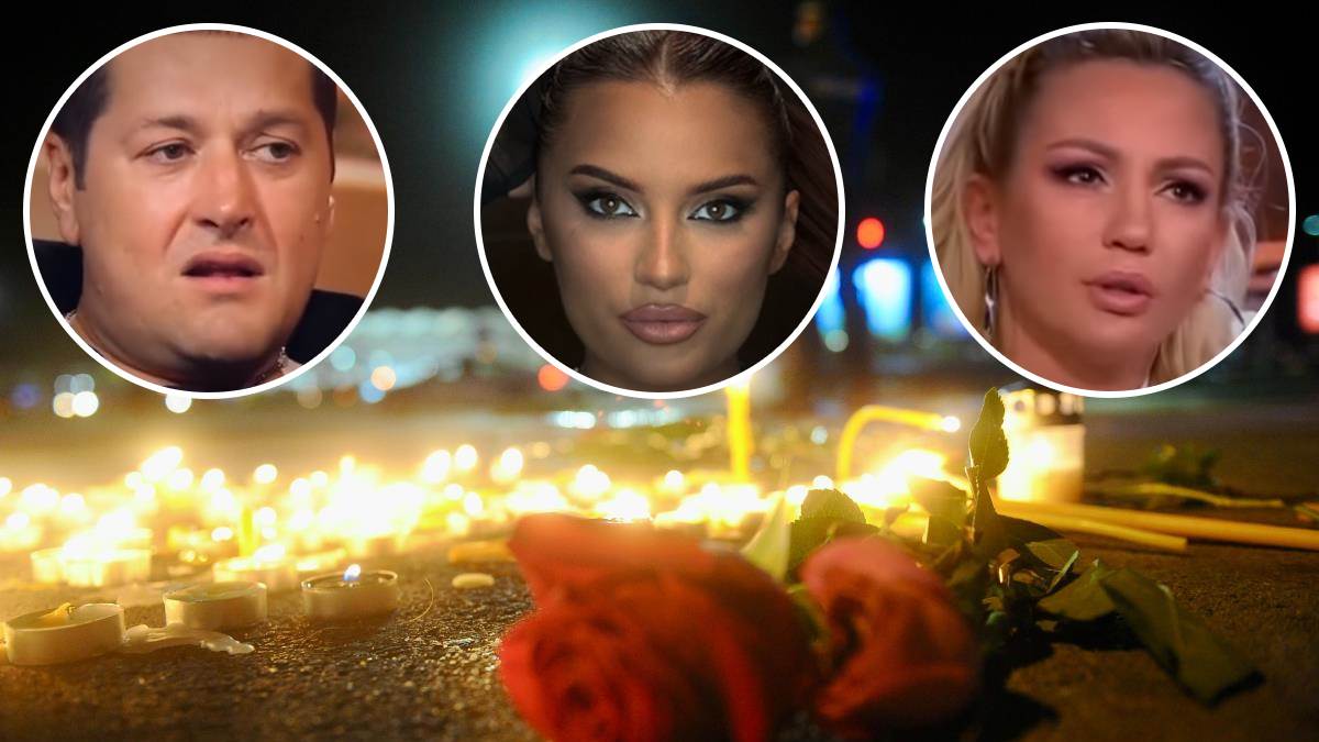 Ko je sve od pevača otkazao nastup zbog tragedije u Novom Sadu | Mondo