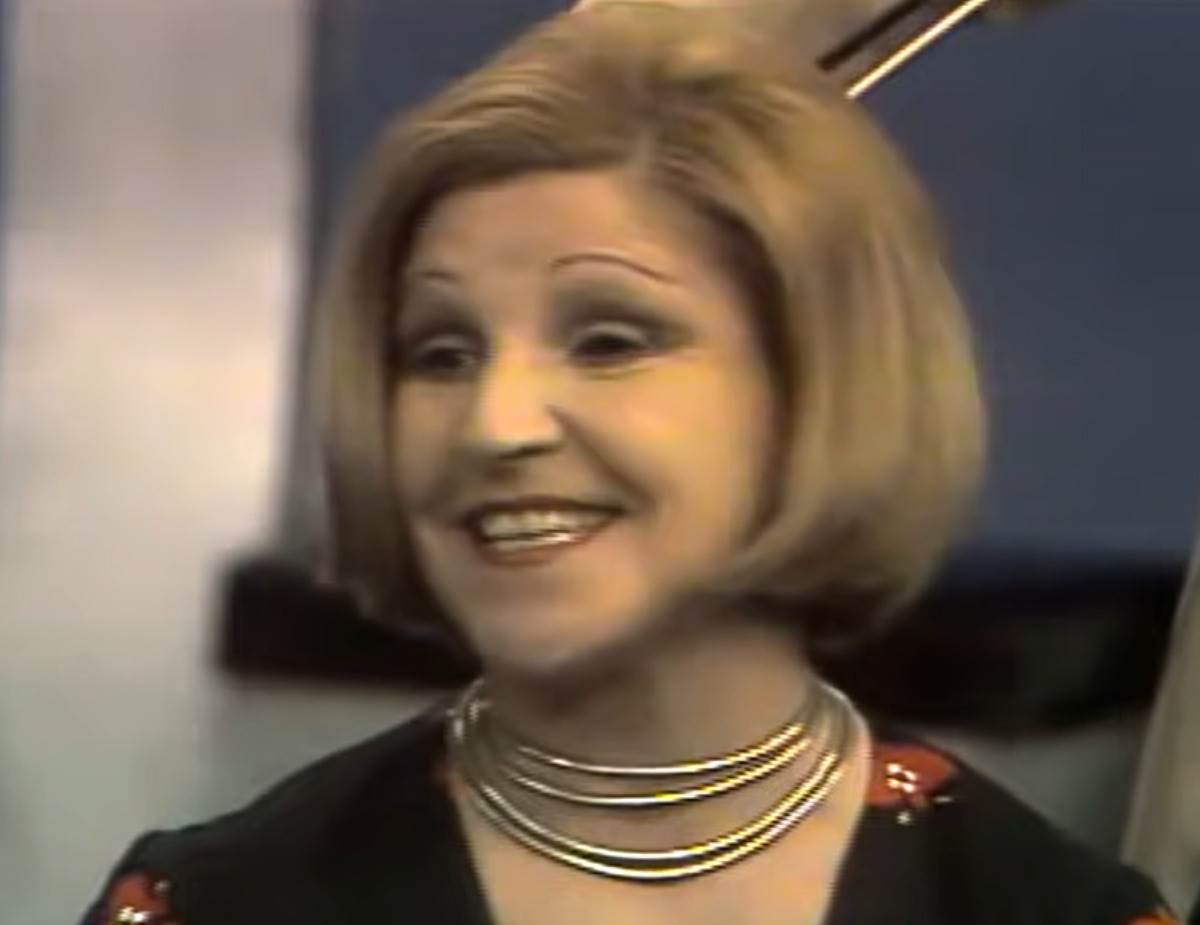 Teška životna priča Mire Banjac živela na ulici i želela sebi da oduzme ...