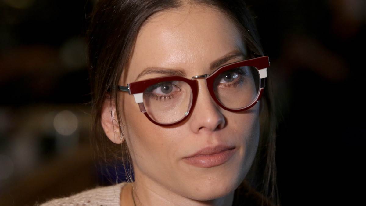 Mirka Vasiljević objavila sliku iz porodičnog doma | Mondo