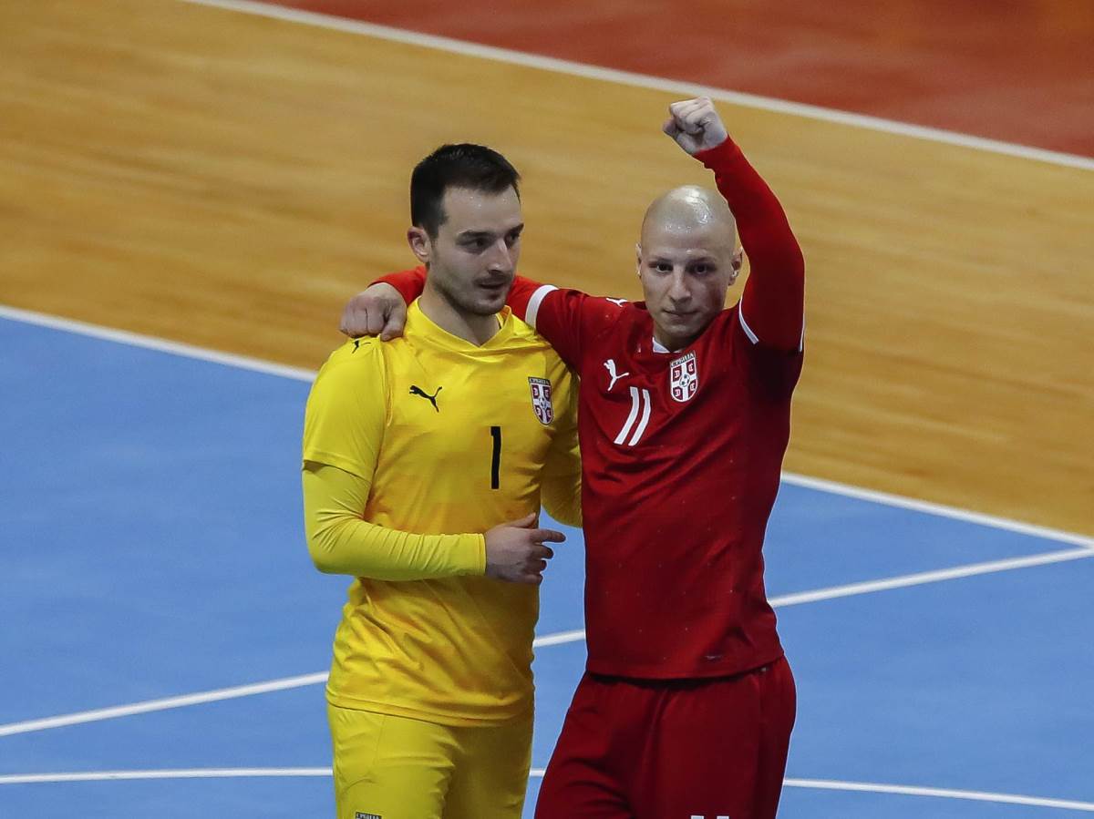 Navijači BIH traže otkaz za Momčilovića zbog snimka srpski četnik | Mondo