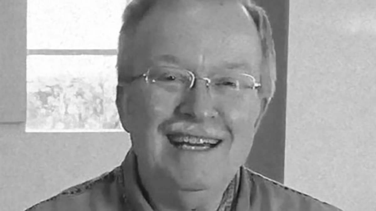 Preminuo poznati glumac koji će ostati upamćen po svom glasu | Mondo