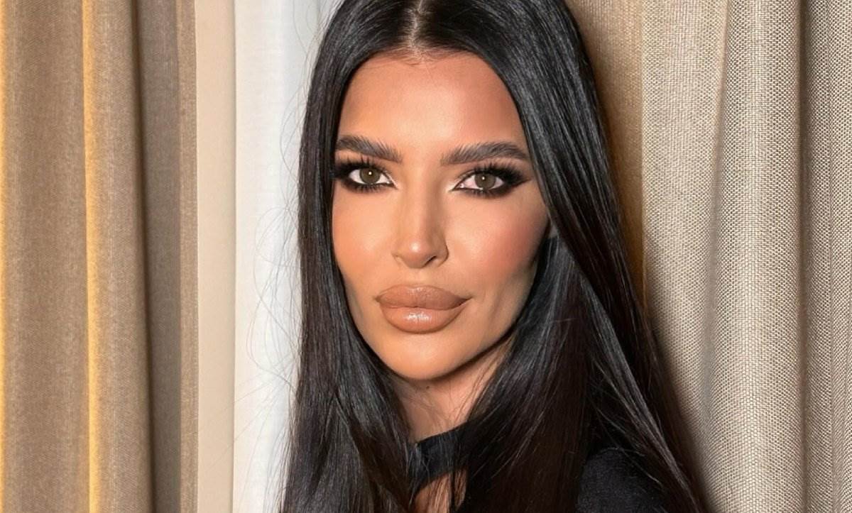 Ana Rajković samo dva meseca od porođaja smršala 20 kg, izgleda kao ...