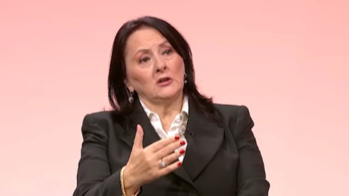 Simptomi i prevencija dijabetesa dr Jelica Bjekić Macut | Mondo