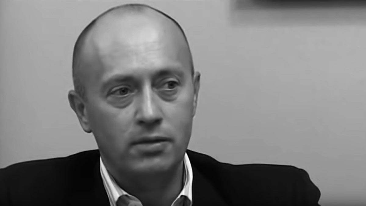 Kad će biti sahranjen Miodrag Kostić | Mondo