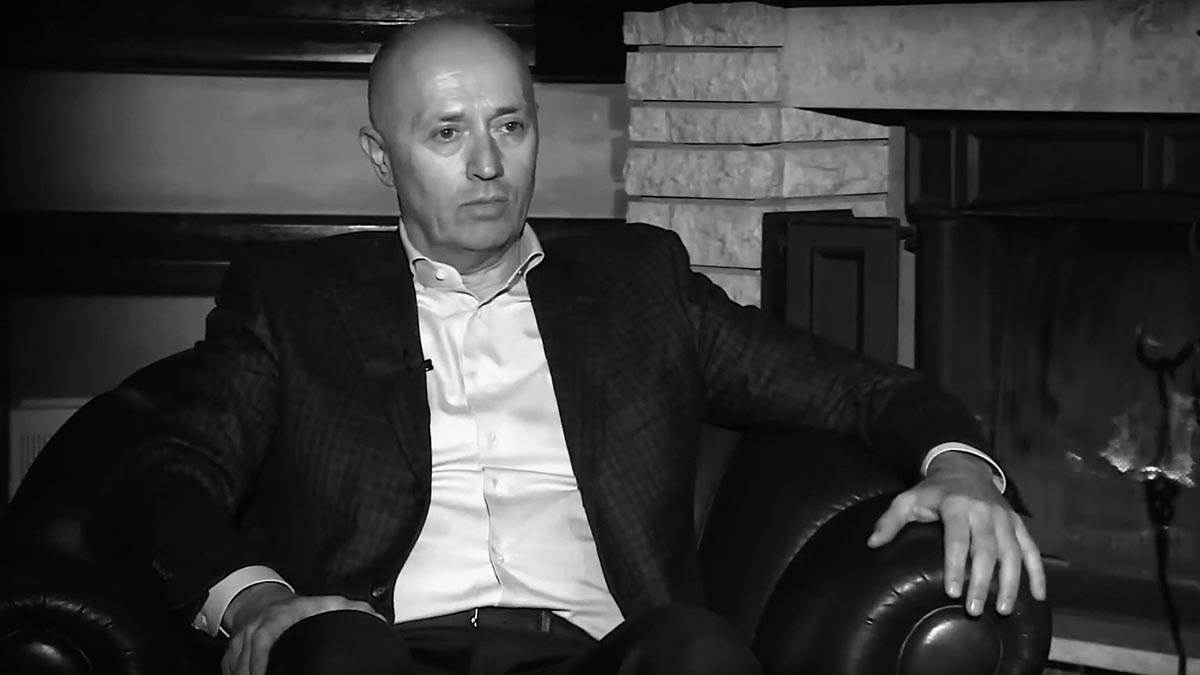 Preminuo Miodrag Kostić | Mondo