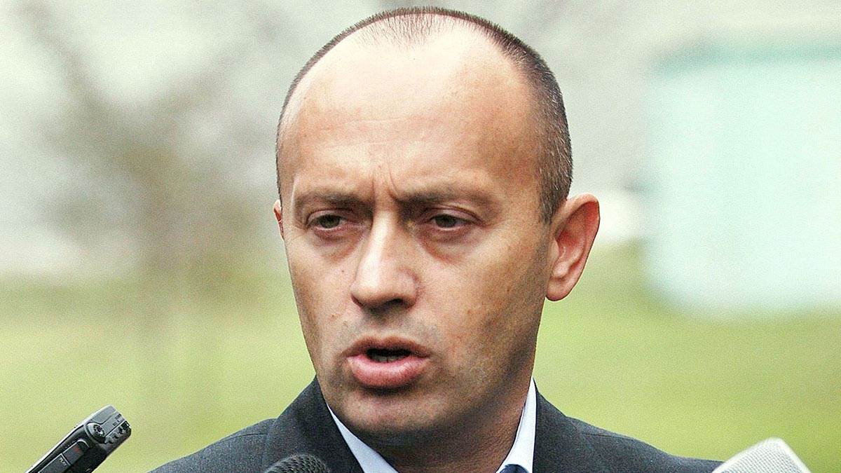 Izjave Miodraga Kostića po kojima će biti upamćen | Mondo