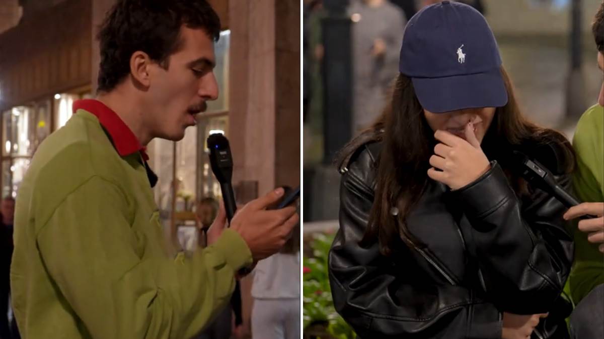 Mladi u Srbiji ne znaju kako se zove stanovnik Valjeva | Mondo TV