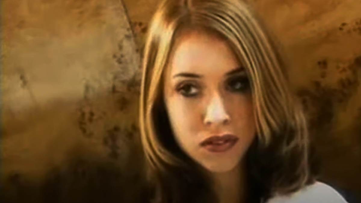 Kako je Sandra Meljničenko upoznala ruskog milionera, Andreja ...