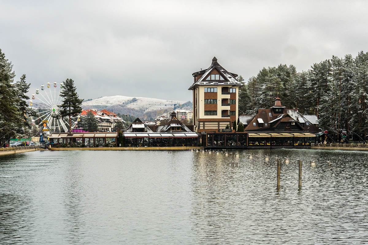 5 stvari za zimovanje ne smete da zaboravite: Jedna je osvojila milione ...