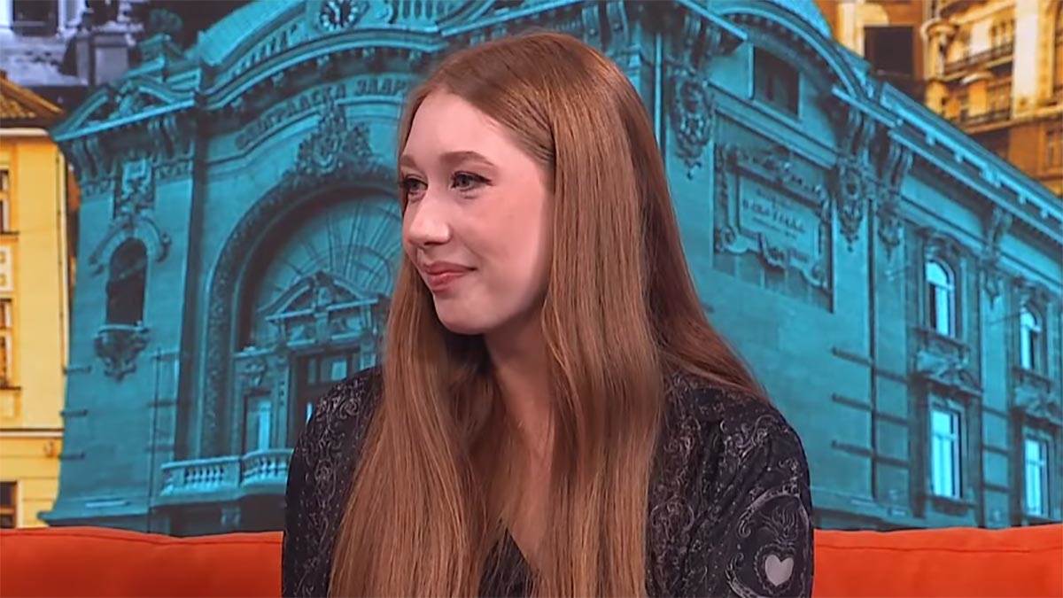 Ruskinja napustila sve i udala se za Srbina: "Šta mi učimo od vas ...