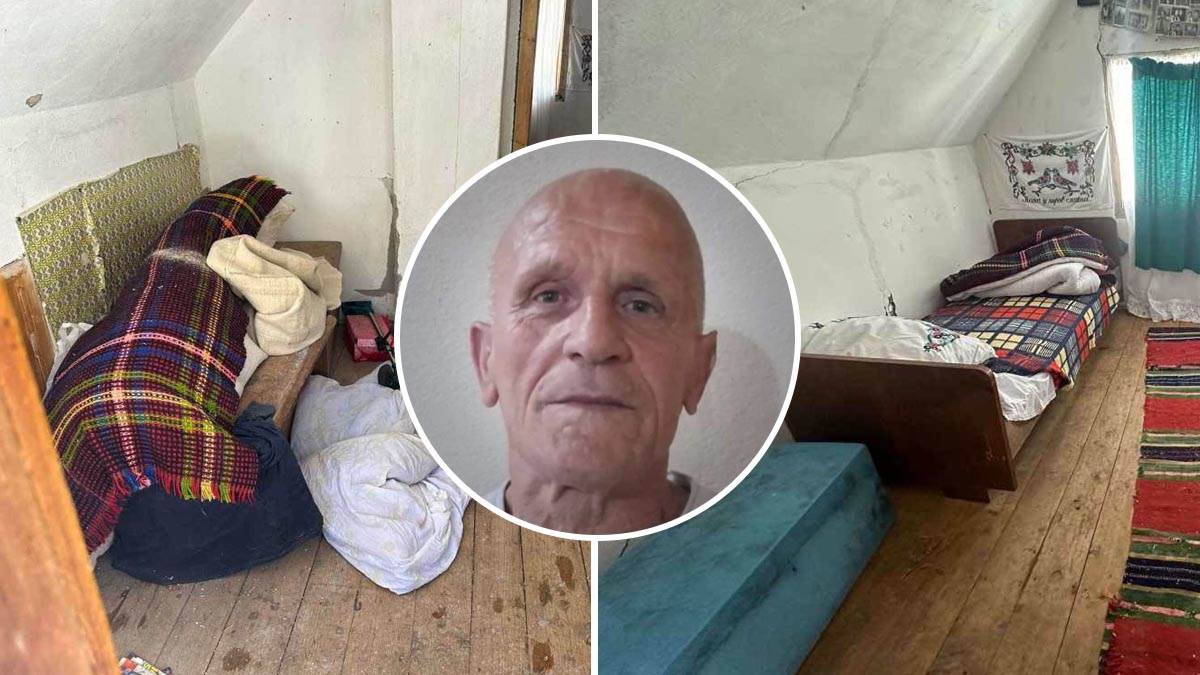 Odobreno izručenje Alije Balijagića Crnoj Gori: Ubio dvoje, pa bežao 27 ...