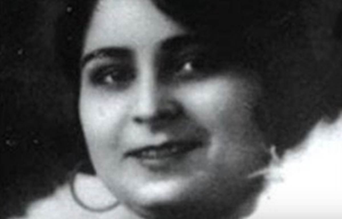 Životna priča Sofke Nikolić | Mondo