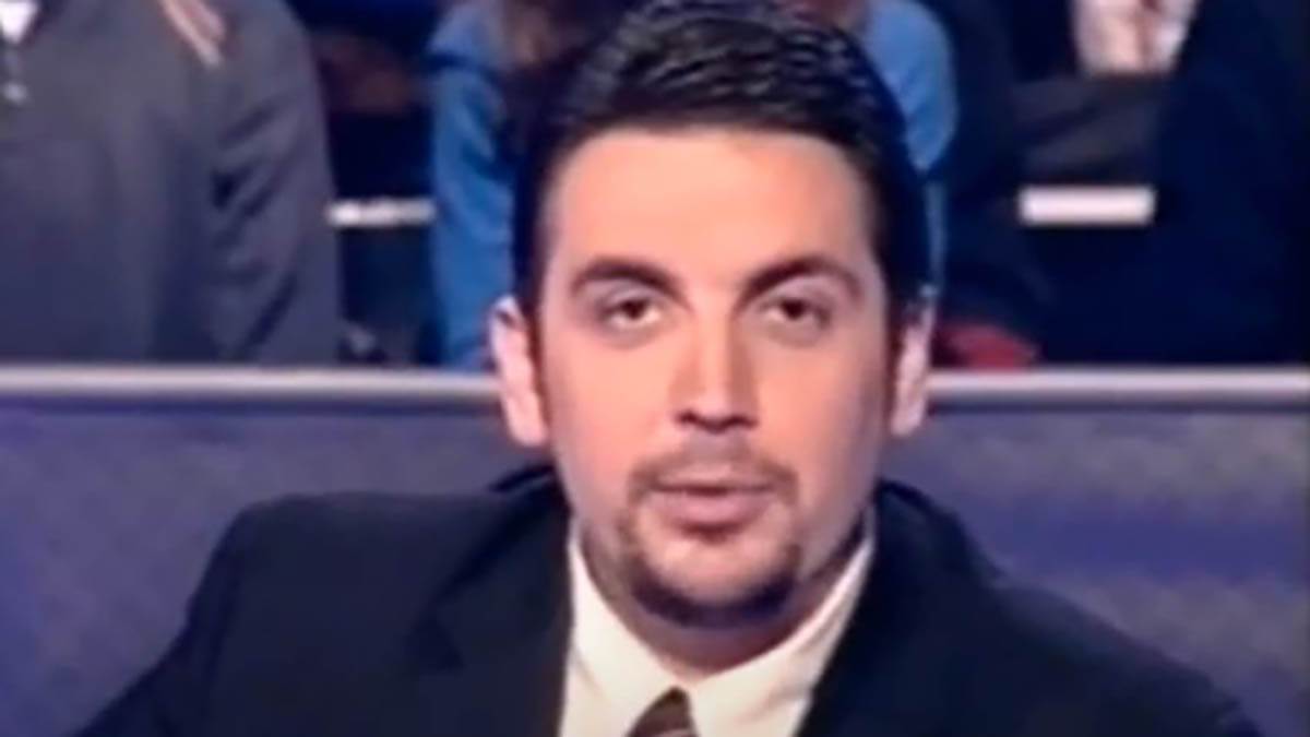 Gde je danas i kako izgleda Zeka Milioner | Mondo