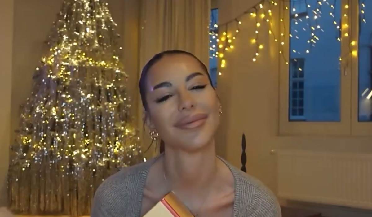 Zorana Jovanović Zorannah postala nova Neda, zaboravila srpski jezik ...