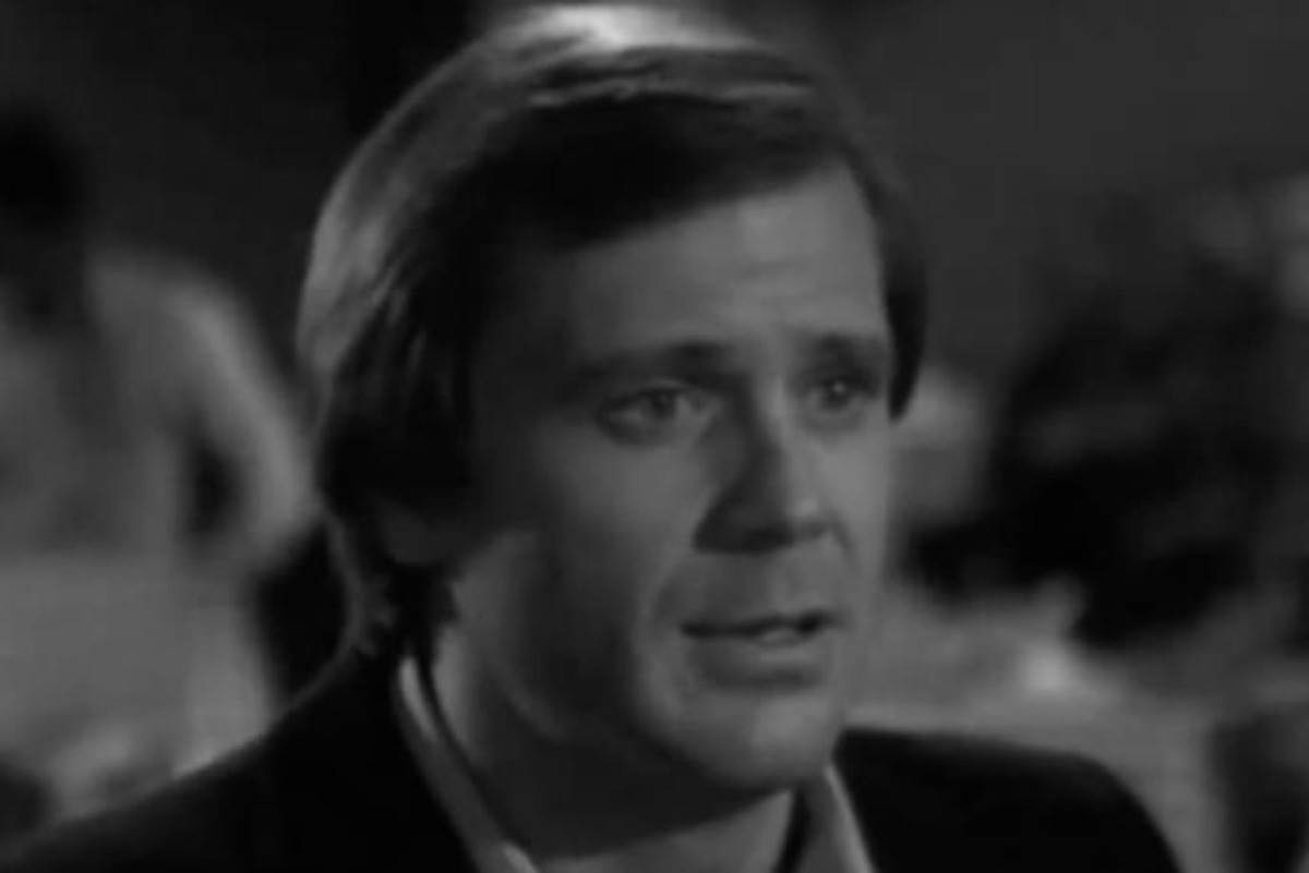 Preminuo glumac Mark Viters iz serije Dinastija | Mondo