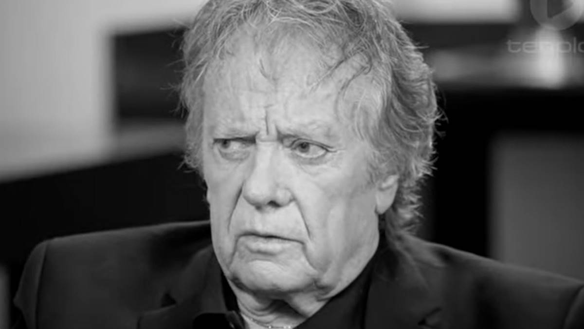 Preminuo Majkl Kol | Mondo
