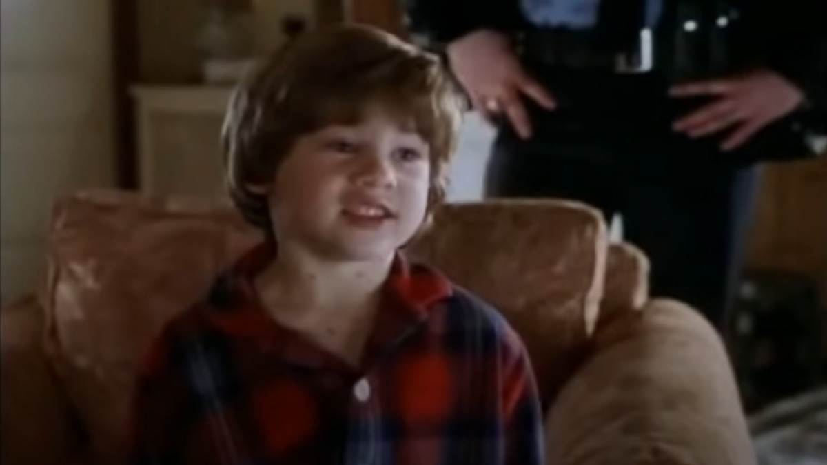 Kako danas izgleda zvezda filma Sam u kući 3 | Mondo