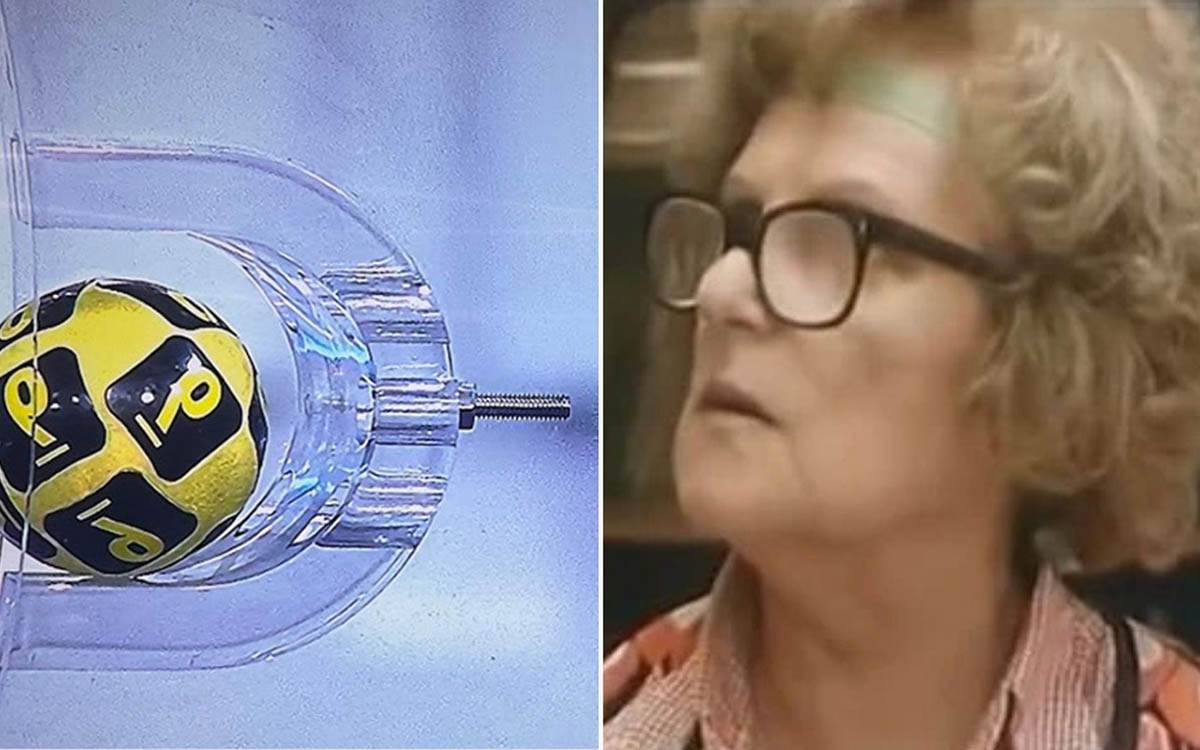 Izvučena loto kombinacija iz filma "Tesna koža" | Mondo