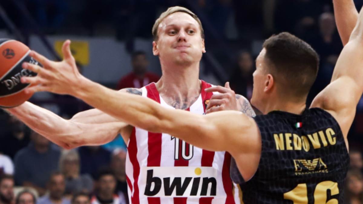 Janis Tima izvršio samoubistvo, otkriven uzrok smrti | Mondo