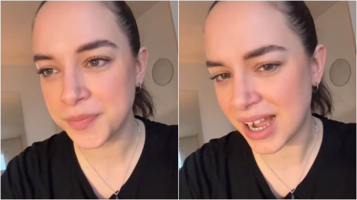 Španjolka koja živi u Srbiji iznenađena ponašanjem našeg naroda | Mondo