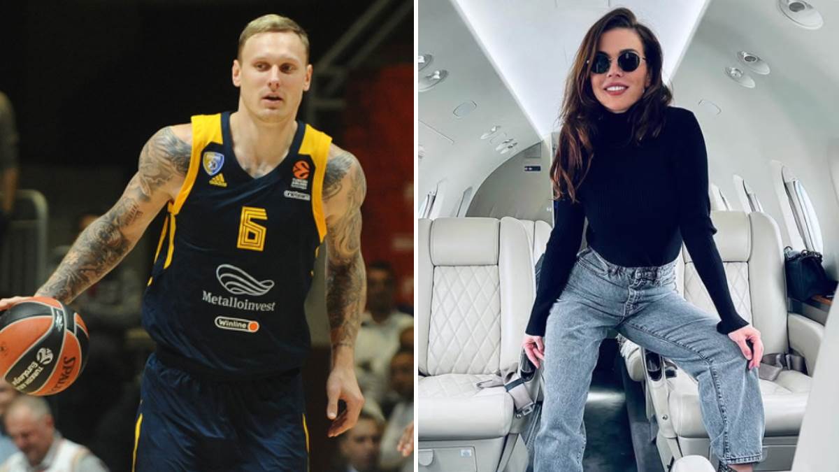 Janis Tima izvršio samoubistvo, otac optužio pevačicu da je napravila ...